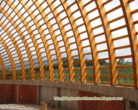 Blog técnico de la madera: agosto 2007